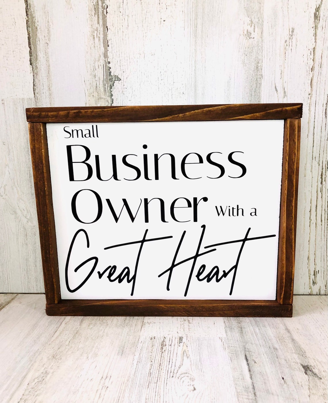 Small Business Owner Wood Sign Small Business Owner Gift Etsy small-business-owner-wood-sign-small-business-owner-gift-etsy