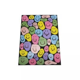 Smiley Painting Wall Art - Etsy