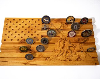 Military Display Table - Etsy