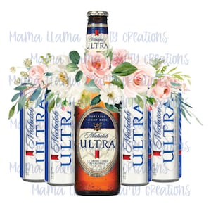 Ultra Drawing - Etsy