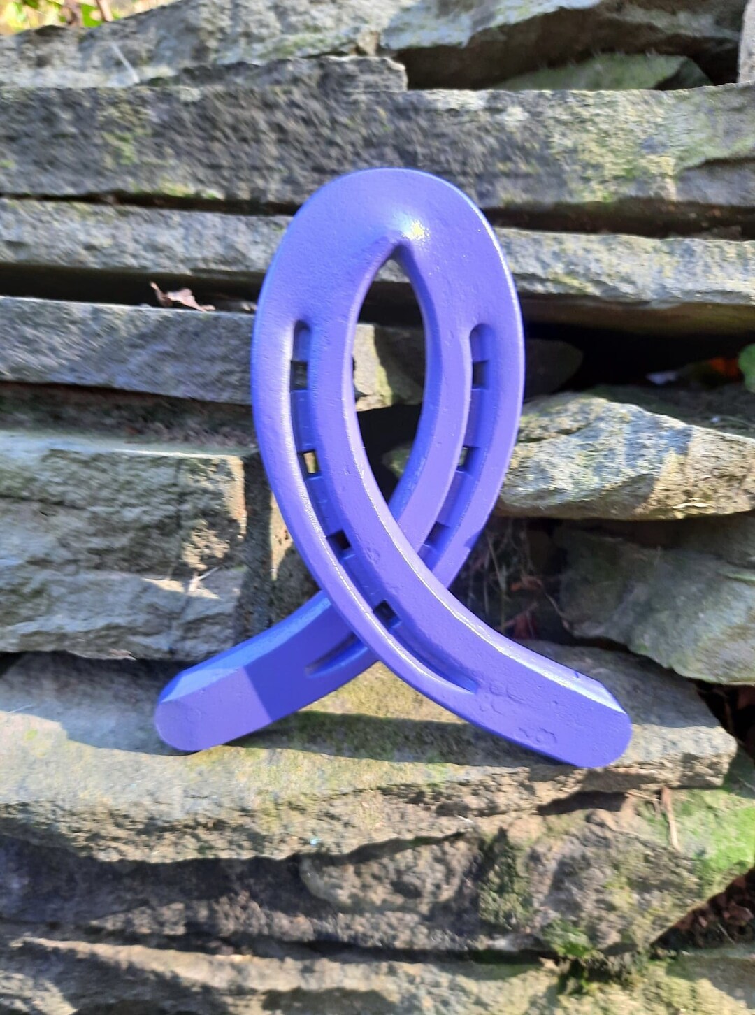 Pancreatic Cancer Care Ribbon - Etsy