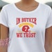 Butker Svg Png, in Butker We Trust Svg Png, KC Champs Svg, Kc Football ...