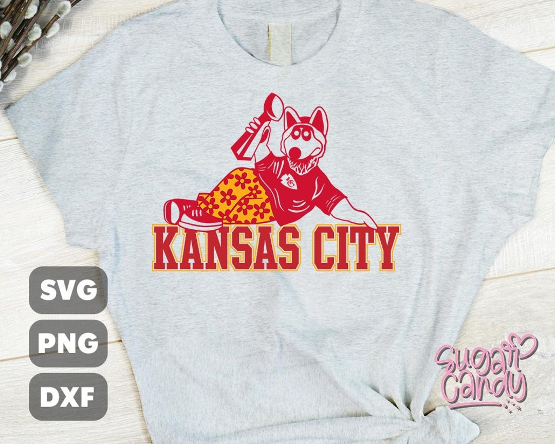 KC Wolf, Super Champs Svg, Wolf Champions, Kc Vegas, Kc Super Champs ...