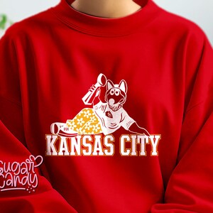 KC Wolf, Super Champs Svg, Wolf Champions, Kc Vegas, Kc Super Champs ...