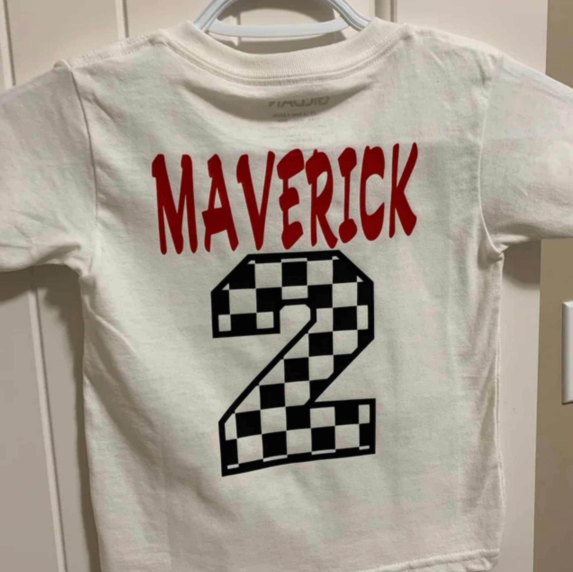 Checkered Numbers SVG. Cricut Cut Files. Silhouette. Racing - Etsy Canada