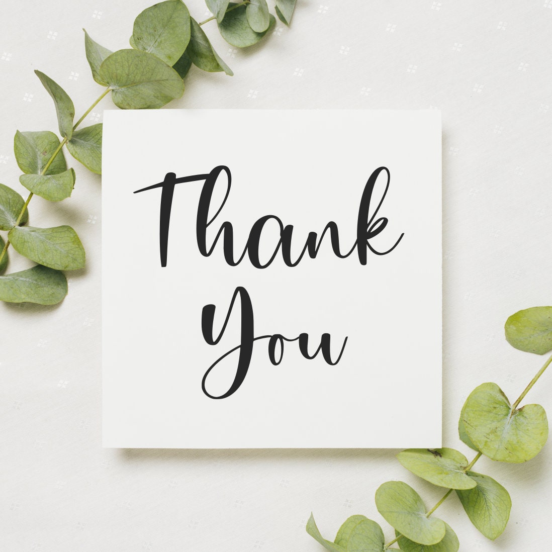 Handwritten Fonts Cursive Font Farmhouse Font Cursive Font - Etsy