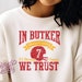 Butker Svg Png, in Butker We Trust Svg Png, KC Champs Svg, Kc Football ...