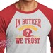 Butker Svg Png, in Butker We Trust Svg Png, KC Champs Svg, Kc Football ...