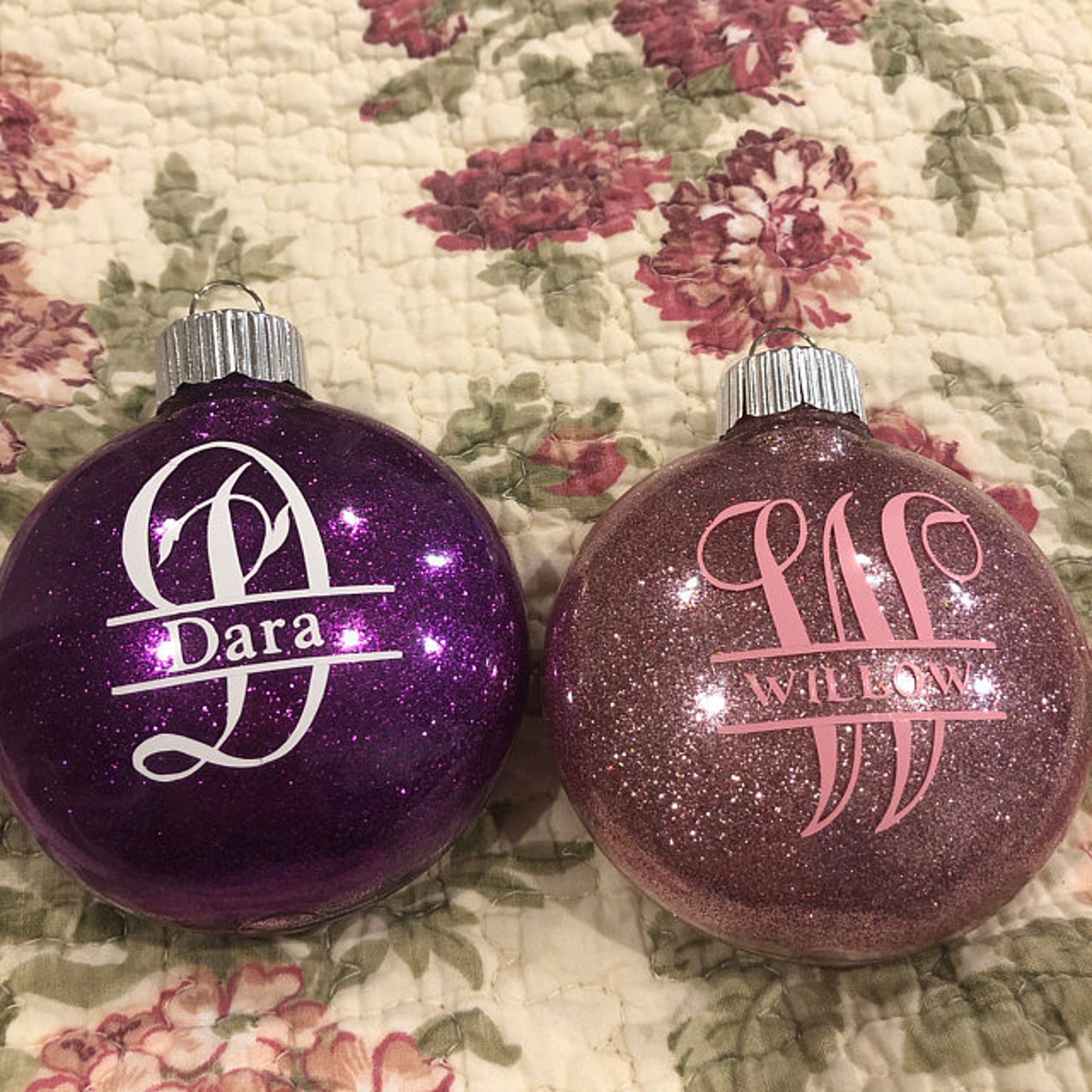 Cursive Fonts Bundle Cursive Fonts for Cricut Cursive Font - Etsy UK