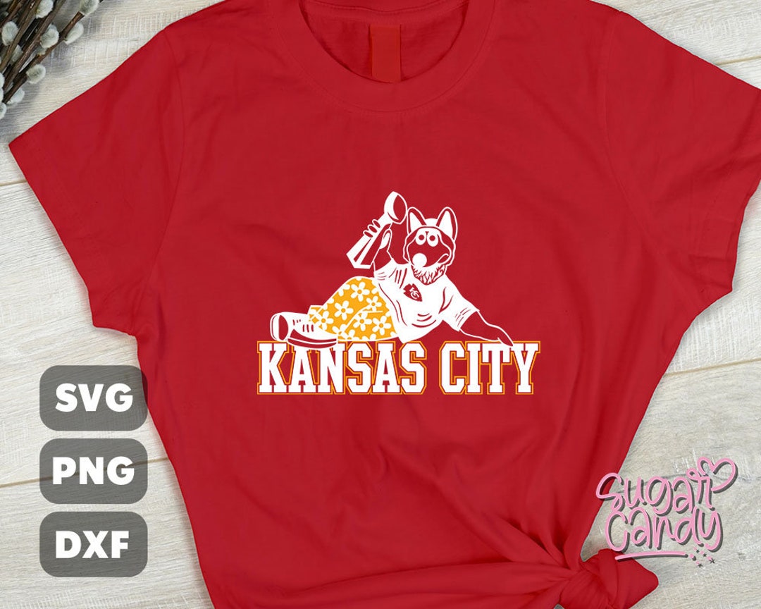 KC Wolf, Super Champs Svg, Wolf Champions, Kc Vegas, Kc Super Champs ...