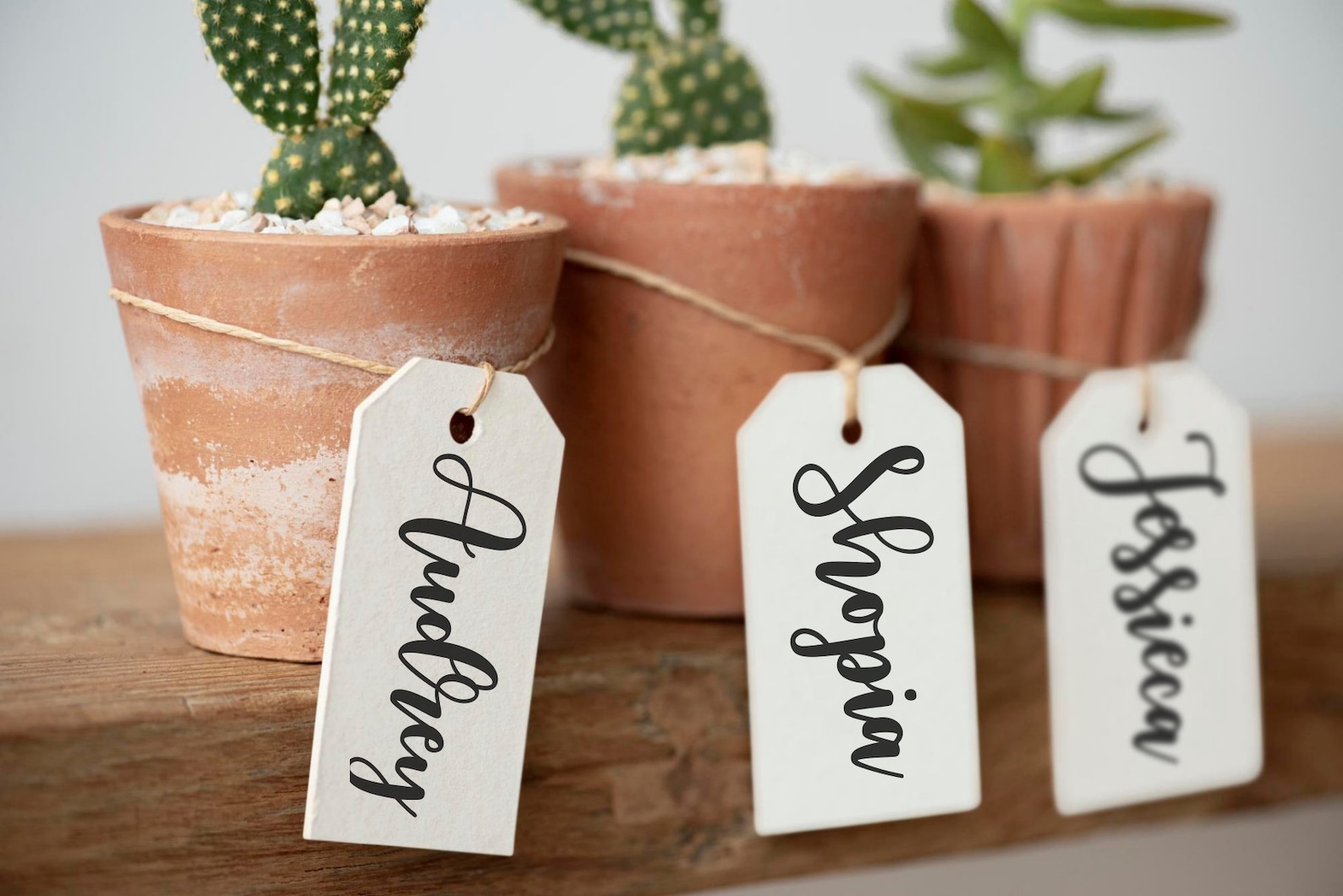 Handwritten Fonts Cursive Font Farmhouse Font Cursive Font - Etsy