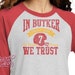 Butker Svg Png, in Butker We Trust Svg Png, KC Champs Svg, Kc Football ...