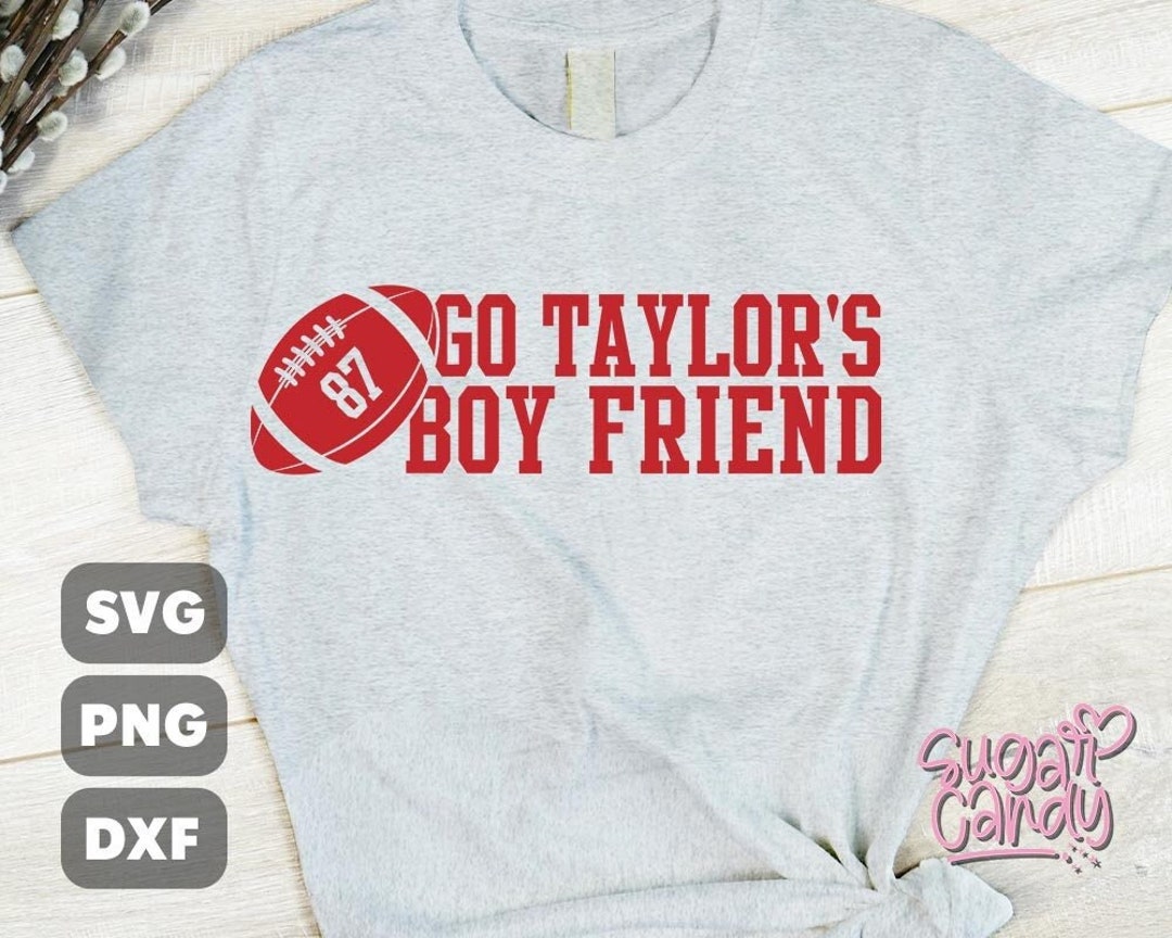 Taylor Champs Svg-png, Kansas City Champs Svg-png, Kc Super Champs Svg ...