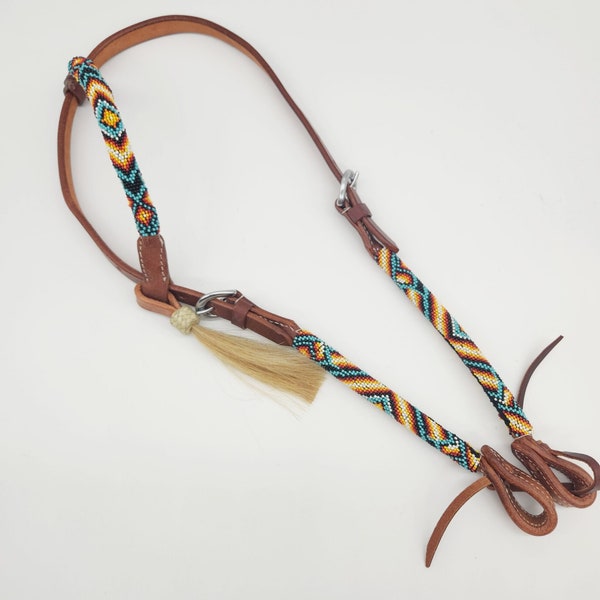 Leather Tack - Etsy