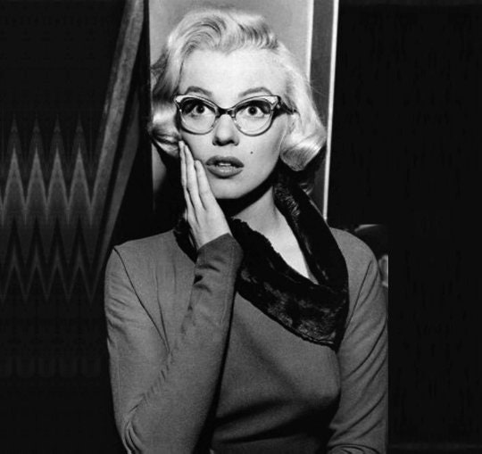 Fabric Poster Panel Fabric Hollywood Stars Fabric Wall | Etsy