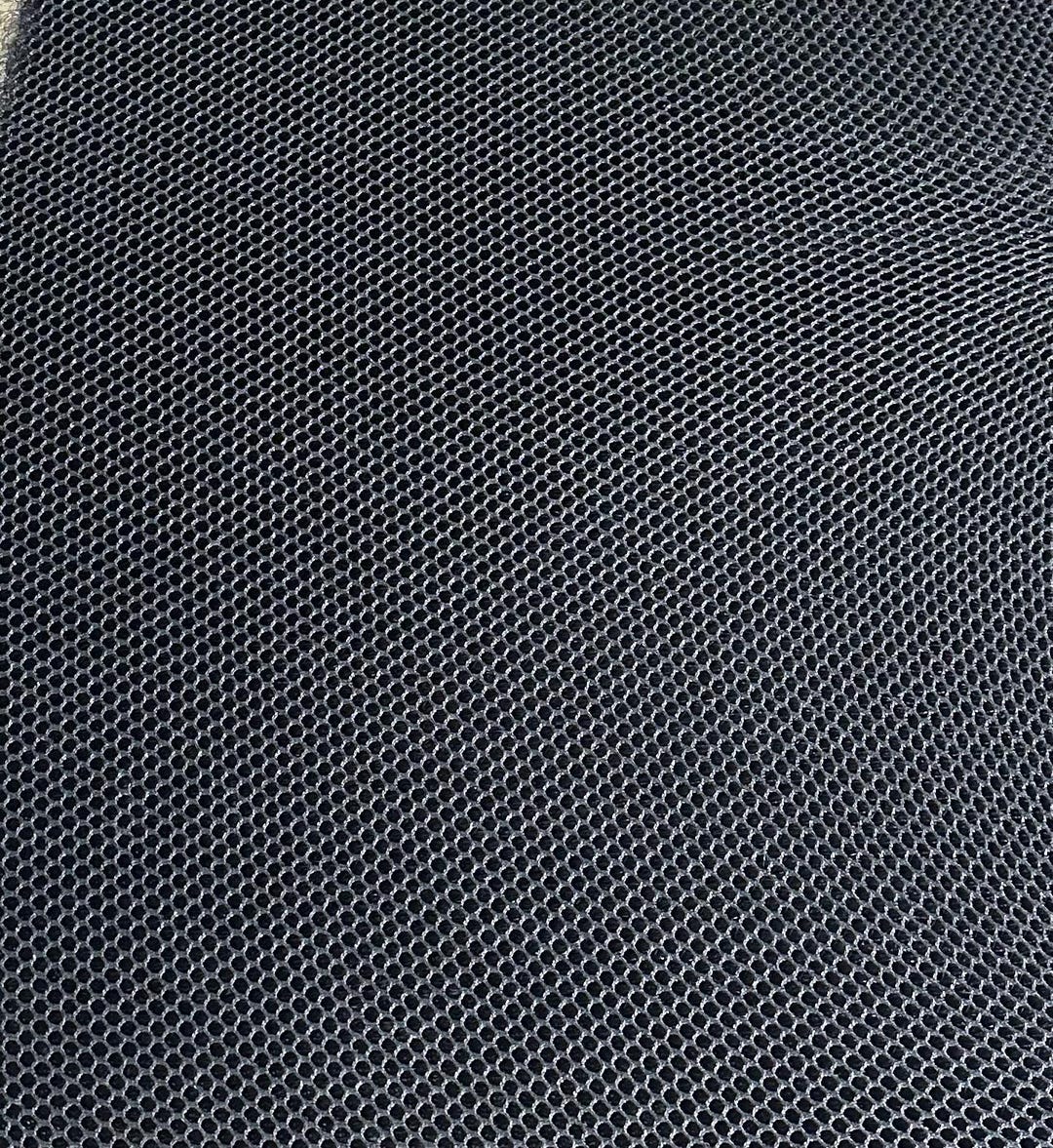Air File Airtex Motorcycle Mesh Fabric, Motorcycle Seat Mesh Fabric ...