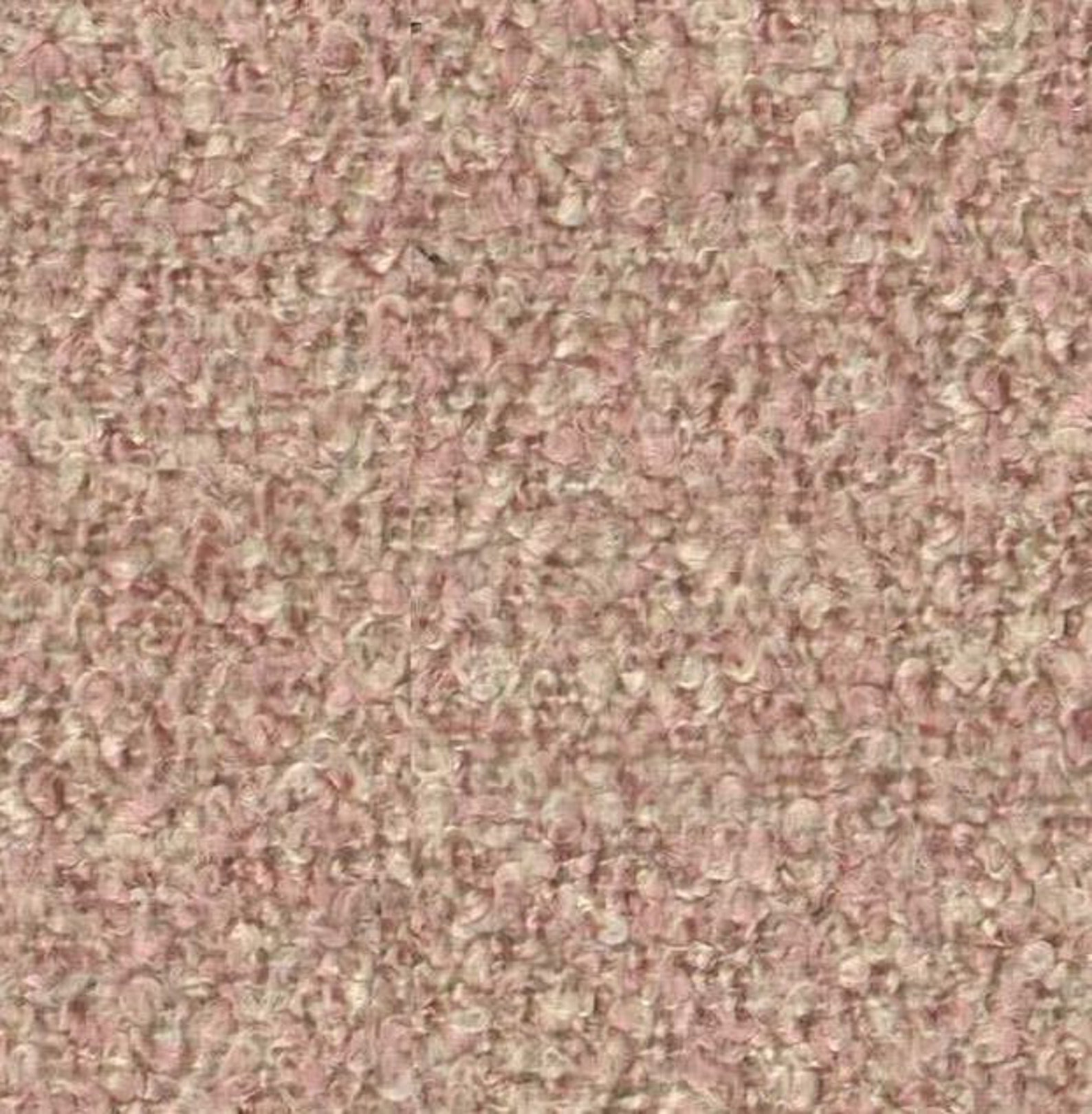 Boucle Knit Fabric by the Yards 6 Colours 56143cm - Etsy