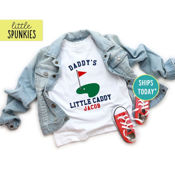 Caddy - Etsy