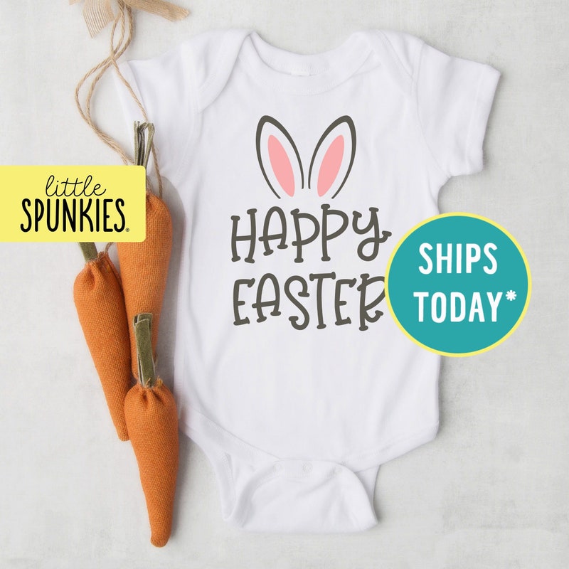 Happy Keister - Etsy