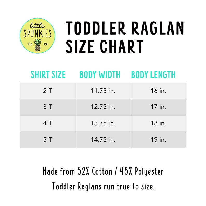 Mister Kindergarten Boy Raglan Back to School Boys Toddler - Etsy