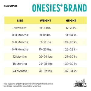 Little Rascal Raccoon Onesies® Brand: Woodland Animal Infant Bodysuit ...