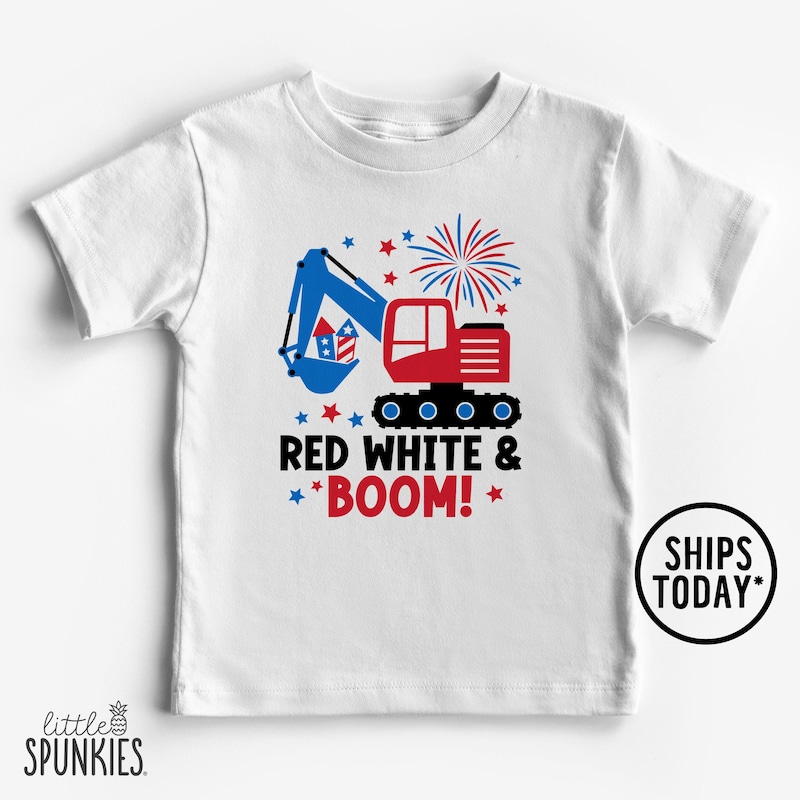 Baby Boomer - Etsy