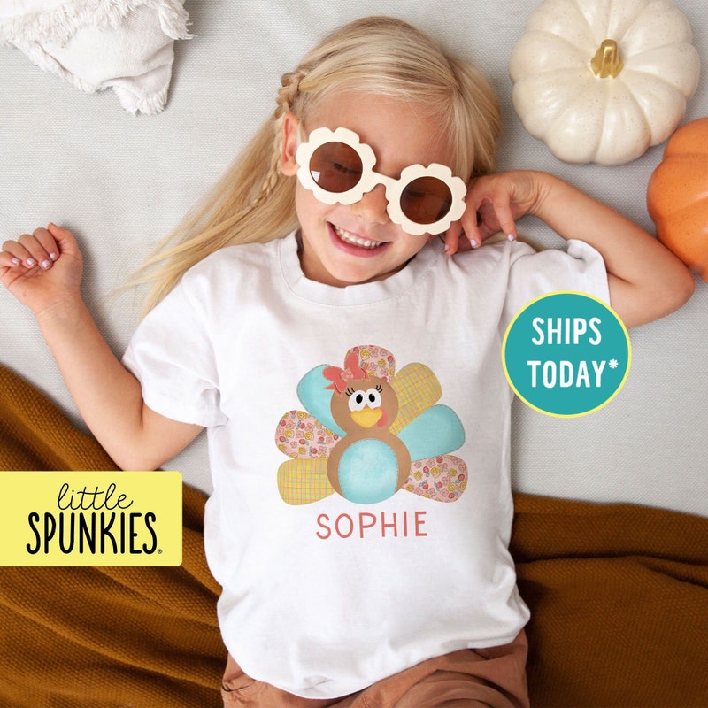 Cute Thanksgiving - Etsy