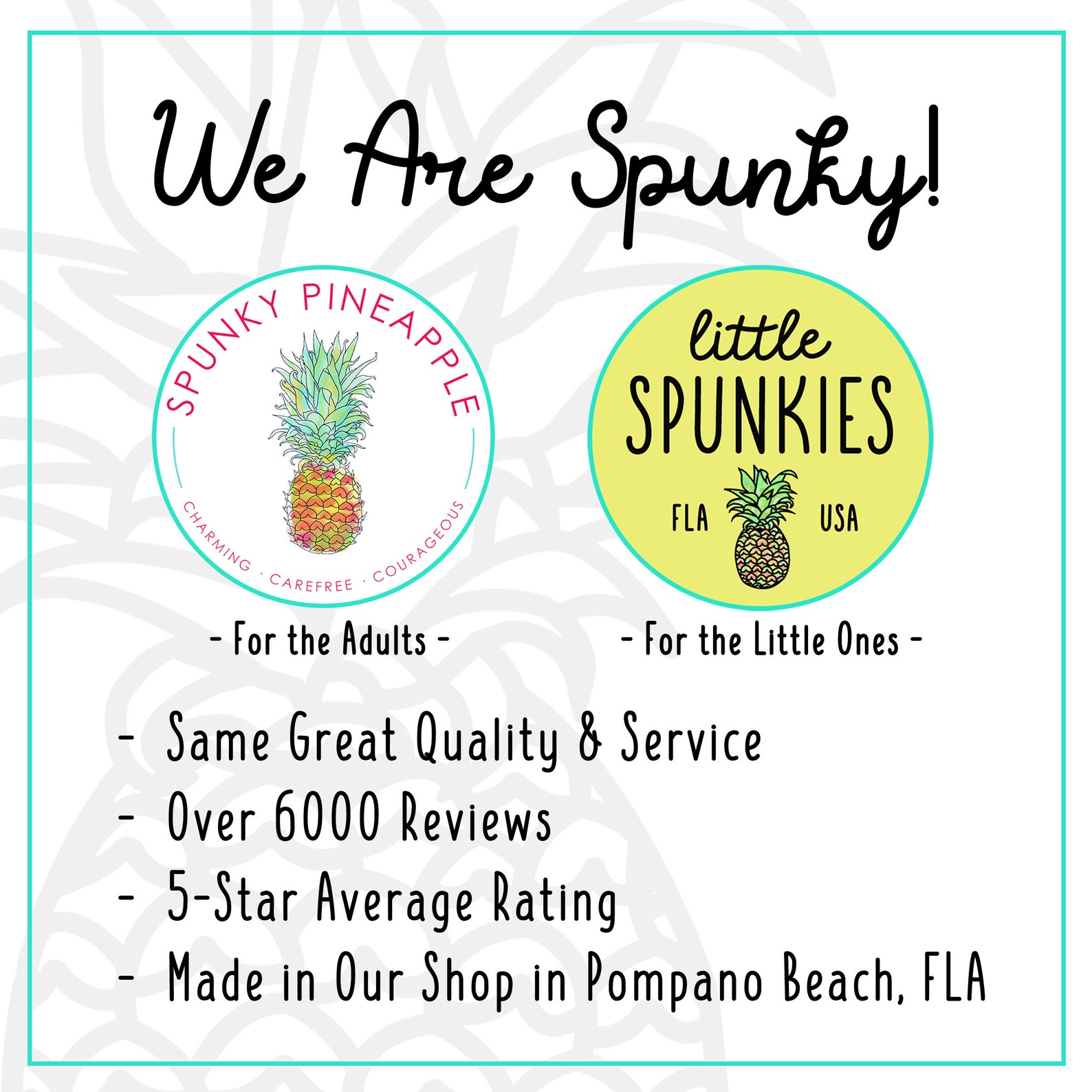 Dinosaur School Shirt First Day of Class Outfit Roaring Into | Etsy