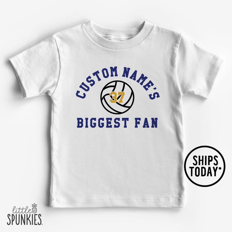 Custom Sibling Earrings - Etsy