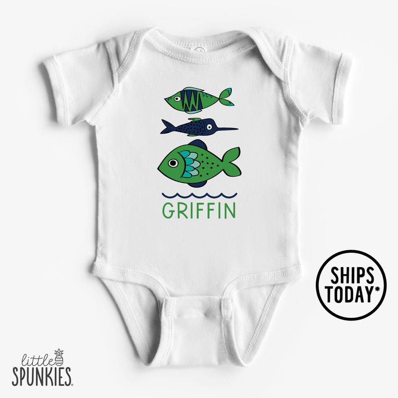 Fish Onesie Adult - Etsy