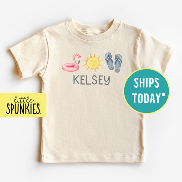 Trio Personalized Shirts - Etsy