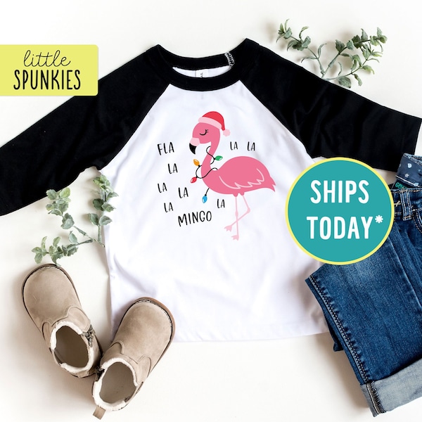 Christmas at the Beach Shirt - Etsy
