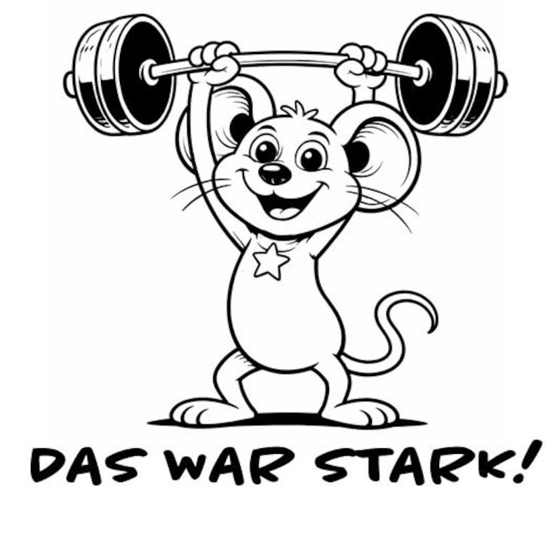 Stempel Lehrerstempel - Schule - Das War Stark! - Mit Emoji, Geschenk ...