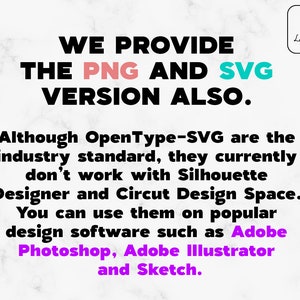 Leopard Font, Installable FONT - OTF File, Leopard Letters SVG, Fonts ...