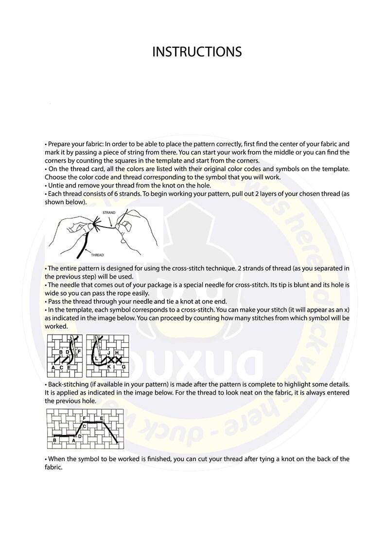 Ghostbusters Movie Poster Cross Stitch Pattern - Etsy