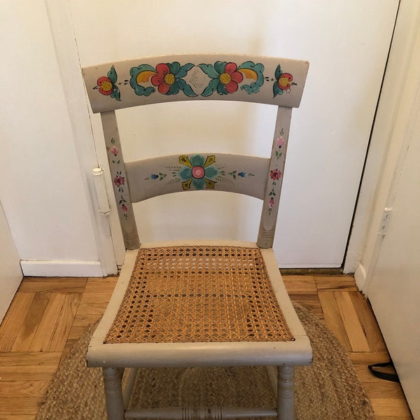 Rosemaling - Etsy