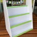 Greeting Card Display Instructions | Craft Shows | Foam Core Board ...
