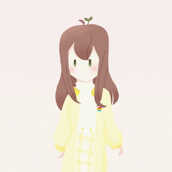 Roblox Art Commissions - Etsy