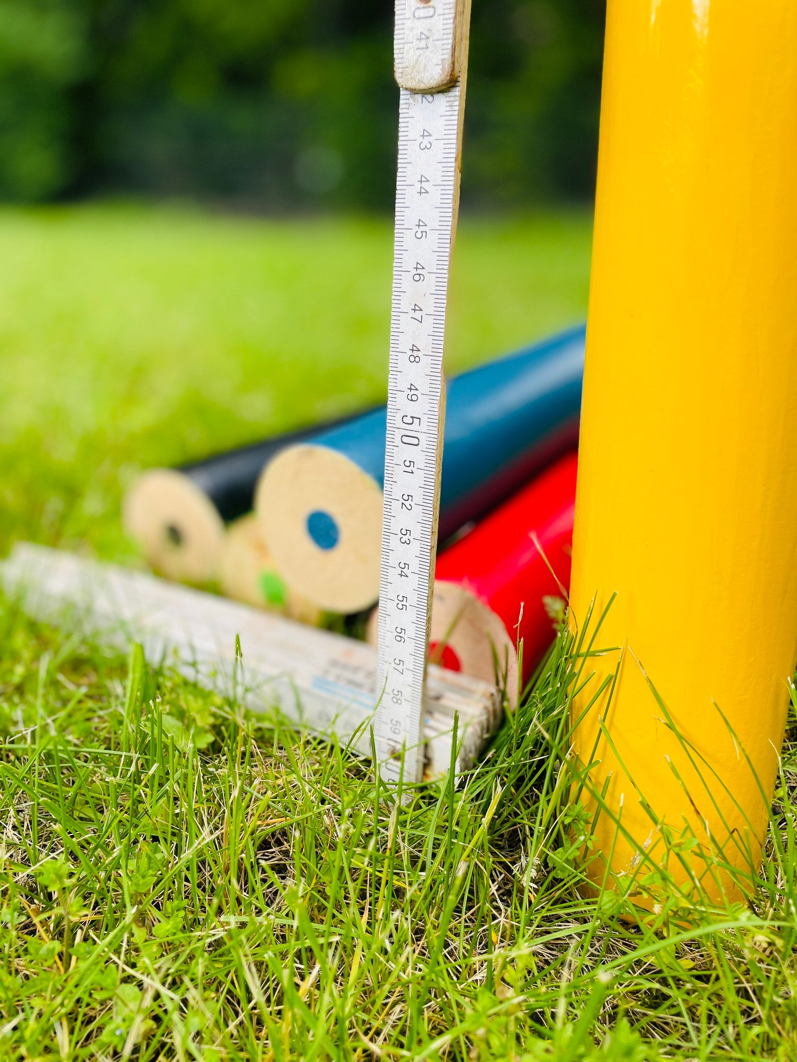 High Quality Wooden Big Crayon and Pencil for Photo Session - Etsy