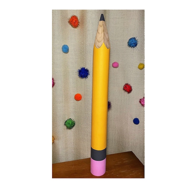 Kids Photo Props - Etsy