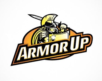 Black to the Future SVG PNG EPS Vector - Etsy