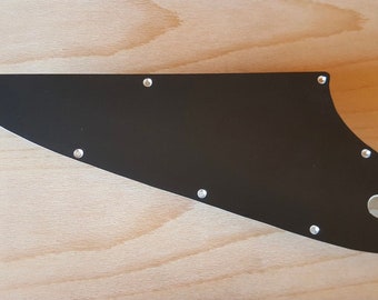 Firebird Pickguard | Etsy