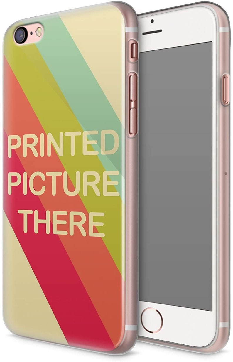 Stickers Case Collage Cover for Iphone 13 Pro Iphone 12 - Etsy