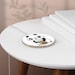 Cute Panda Wireless Charger Kawaii Charging Station for iPhone 13, 12 ...