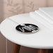 Skeleton Wireless Charger Cute Charging Station, Fast Charger for ...