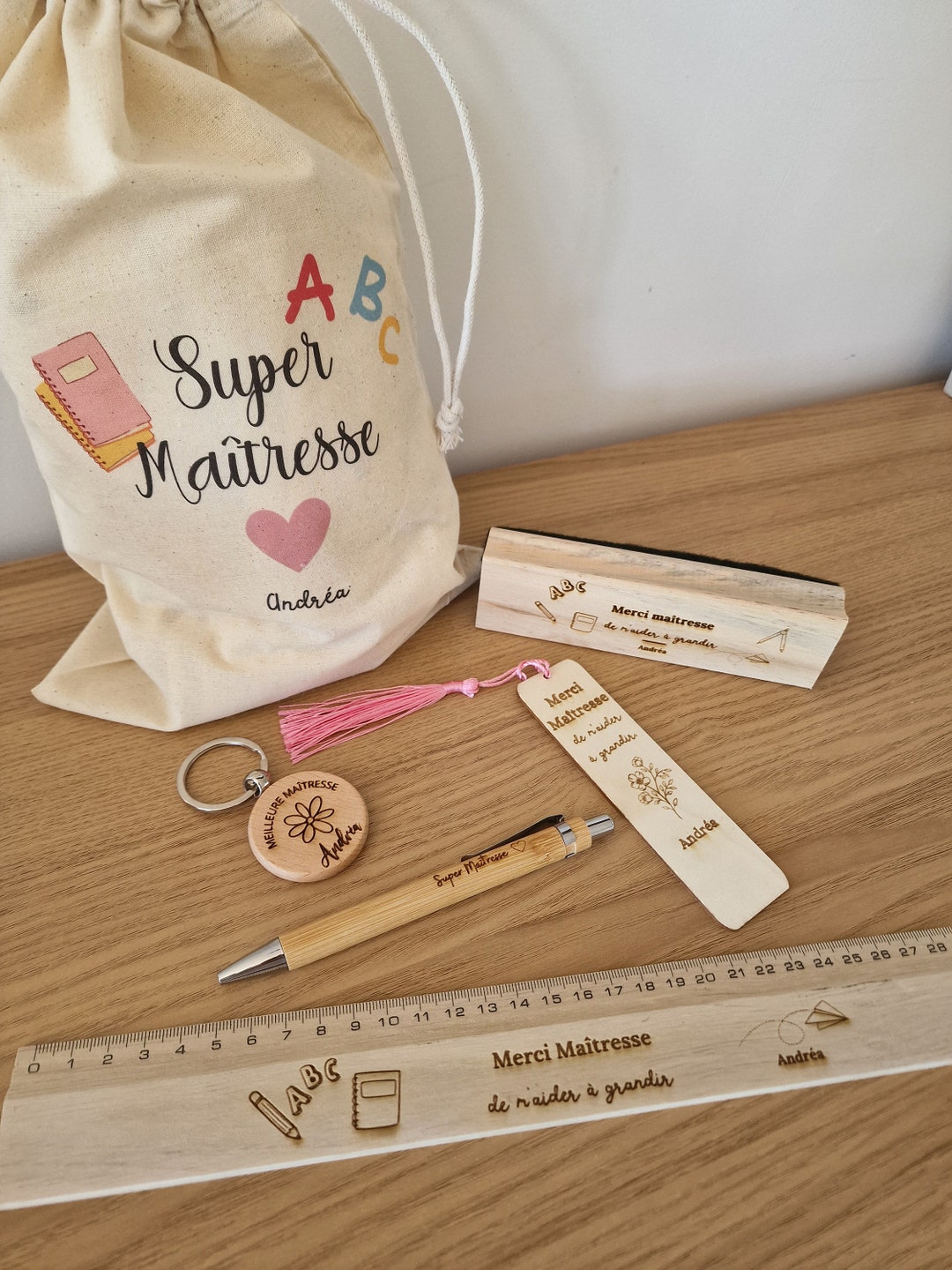 Idée Cadeau Fin Dannée