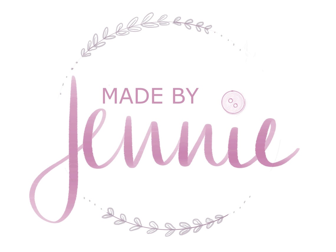 Positive Pea, Anxiety & Positivity Card - Etsy UK