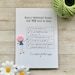 Self Esteem Cards X 4, Self Worth Pack - Etsy