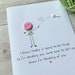 Difficult Day, Tough Times Card, Supportive Friend Card - Etsy