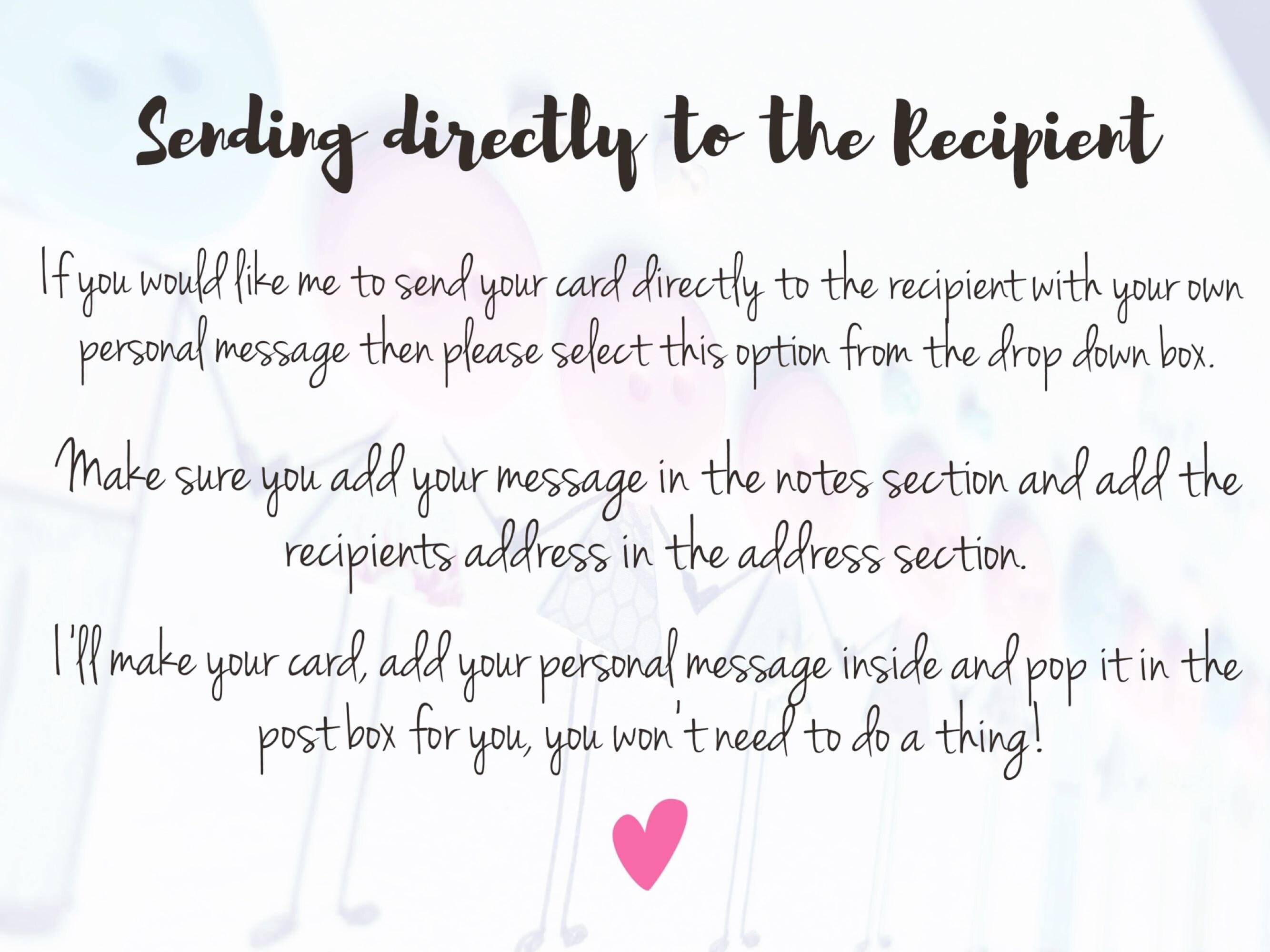 Positive Pea, Anxiety & Positivity Card - Etsy UK